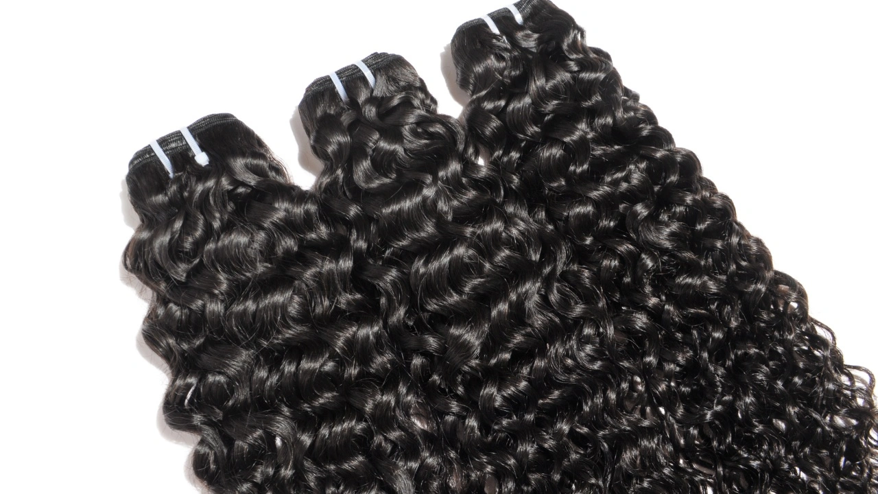 Types of Weave Does Beyonce Use - Lace Frontals, Closures & Protective ...